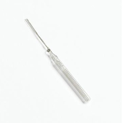 Fluke 5686-B Glass Capsule SPRT In Bangladesh